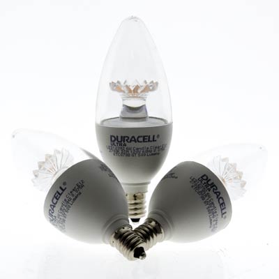 Promotions at Batteries Plus