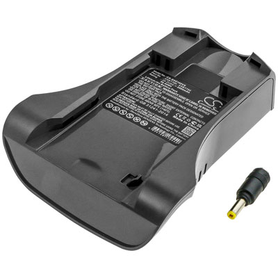 Shark Vacuum Battery at Batteries Plus