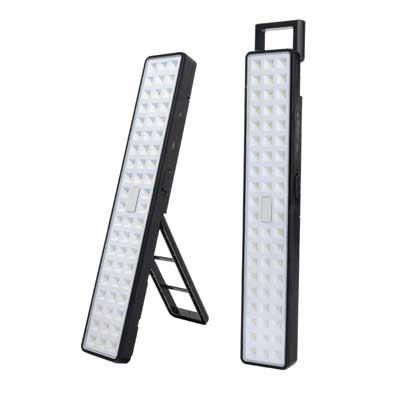 Bell + Howell Rechargeable 1000 Lumen LED Light Bar - PLP11695 at ...