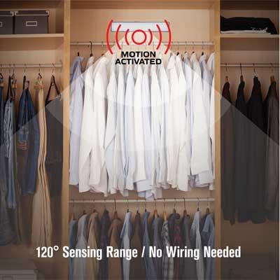 Bell + Howell Rechargeable 1000 Lumen LED Light Bar - PLP11695 at ...