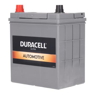 Duracell Ultra Auxiliary Battery | Group 60B19RS - SLI60B19RS-AUX at ...