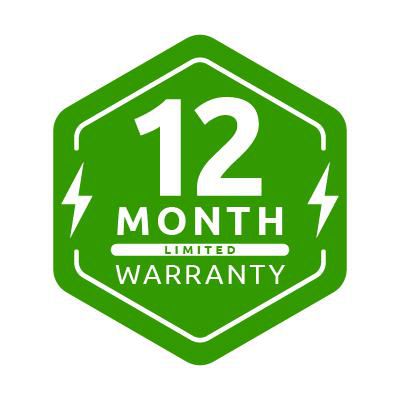 Duracell Ultra | 450CCA | 12V | Golf Cart Battery | Starting | Group ...