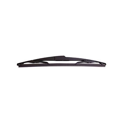 Valeo 14in Rear Wiper Blade - WIP10055 at Batteries Plus
